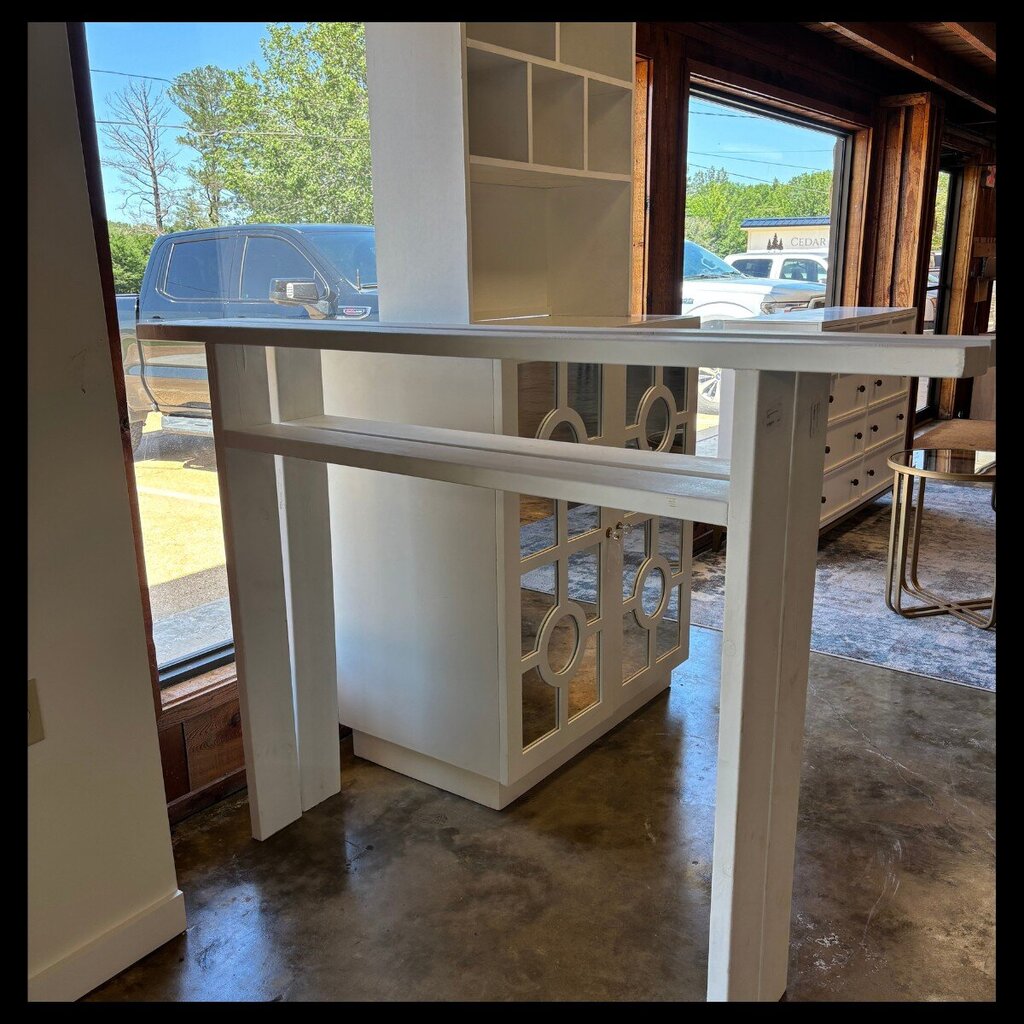 Products – Cedar Bucket