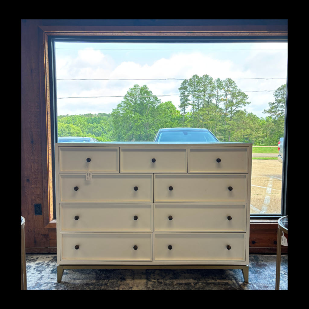 Products – Cedar Bucket