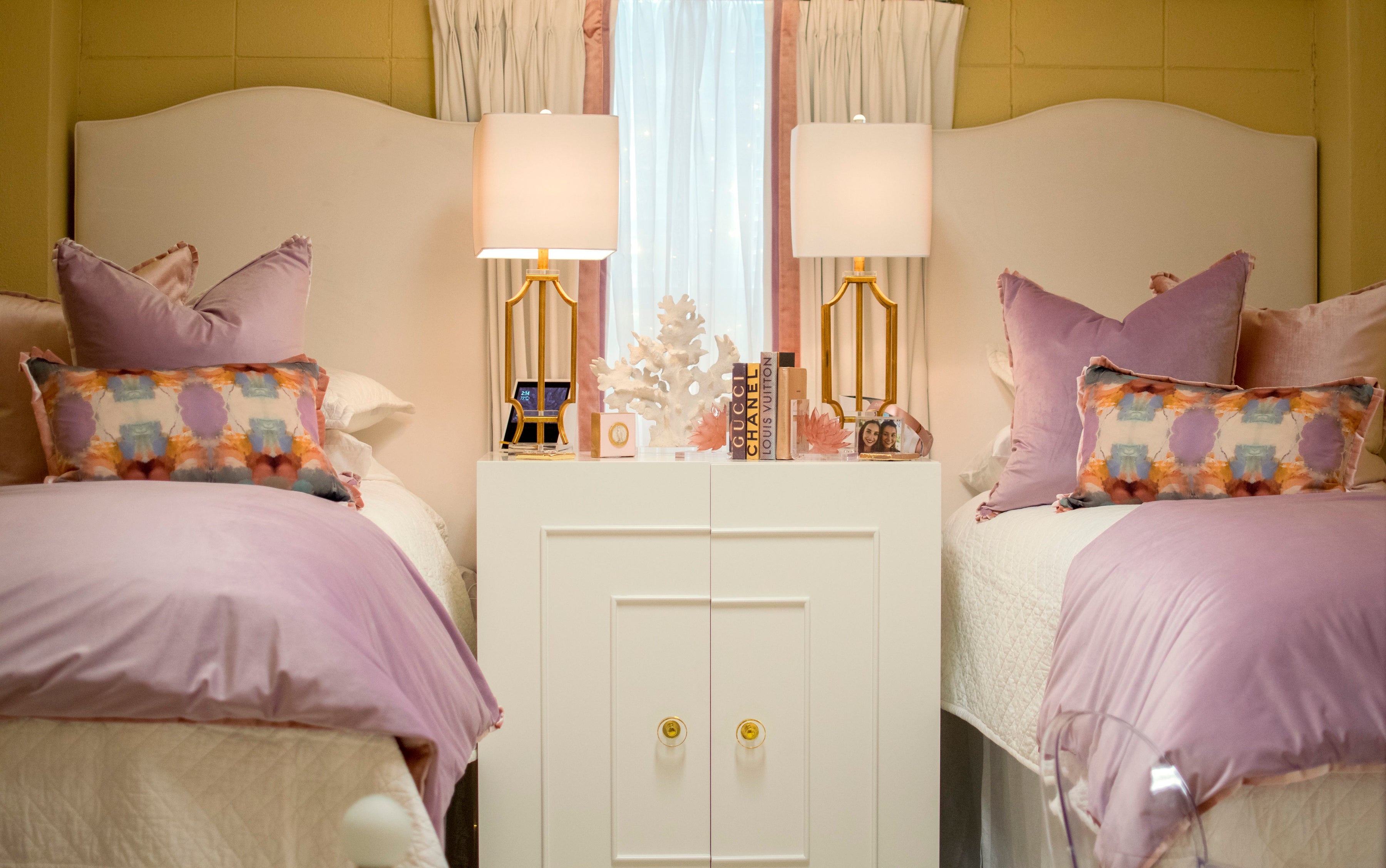 Storage, Consignment and Moving Services-Cedar Bucket Oxford MS